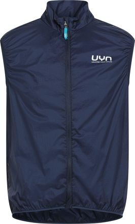 UYN JACKEN & MÄNTEL - Westen auf YOOX.COM