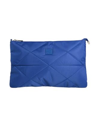 4giveness TASCHEN - Handtaschen auf YOOX.COM