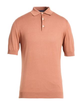 Lardini STRICKWAREN - Pullover auf YOOX.COM