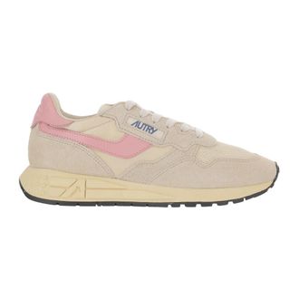 Autry Sneakers - - Shoes - Damen - Mehrfarbig - 37 EU