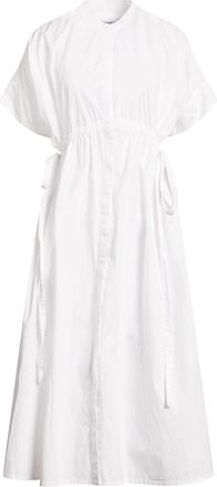 Dondup KLEIDER - Maxi-Kleider auf YOOX.COM