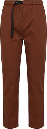 White Sand HOSEN & R&Ouml;CKE - Hosen auf YOOX.COM