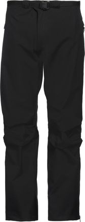 GR10K HOSEN & R&Ouml;CKE - Hosen auf YOOX.COM