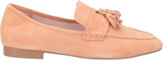 Coccinelle SCHUHE - Mokassins auf YOOX.COM