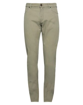 Pantaloni Torino HOSEN & RÖCKE - Hosen auf YOOX.COM