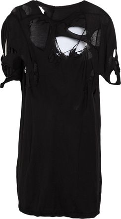 Rick Owens TOPS - T-shirts auf YOOX.COM