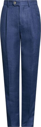 Brunello Cucinelli HOSEN & R&Ouml;CKE - Hosen auf YOOX.COM