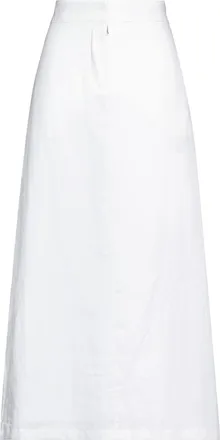 Faithfull The Brand HOSEN & R&Ouml;CKE - Maxi-R&ouml;cke auf YOOX.COM