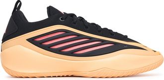 adidas Basketballschuhe adidas Believe That 1 Trainer JQ9478 Schwarz