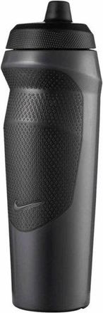 Nike Hypersport Bottle - Trinkflaschen