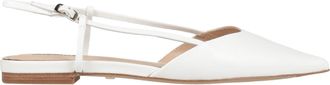 Lola Cruz SCHUHE - Ballerinas auf YOOX.COM