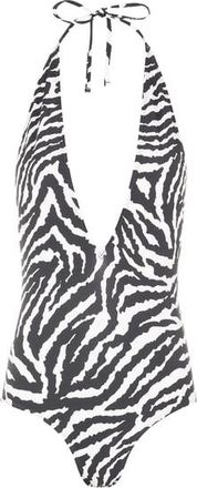 Saison 1865 Maillot de bain une pièce Anne