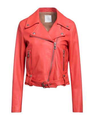Eleventy JACKEN & M&Auml;NTEL - Jacken und Anoraks auf YOOX.COM