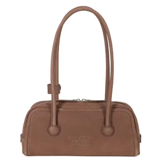 Marge Sherwood Femme, Sacs, Brun, Taille: ONE Size Soft Boston EW