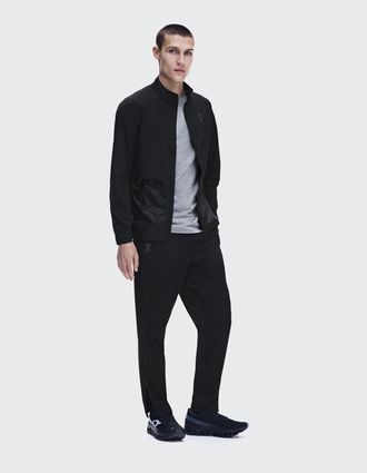 On Weather Pants