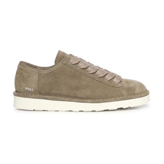 Panchic Herren, Schuhe, Gr&uuml;n, 41 EUGr&ouml;&szlig;e