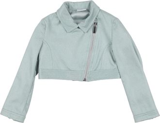 Miss Leod JACKEN & M&Auml;NTEL - Jacken und Anoraks auf YOOX.COM