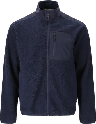 Whistler Funktionsfleecejacke Felis