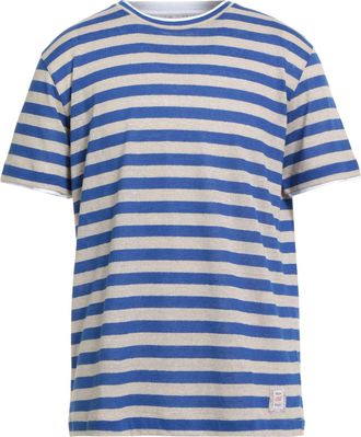 Bob TOPS - T-shirts auf YOOX.COM