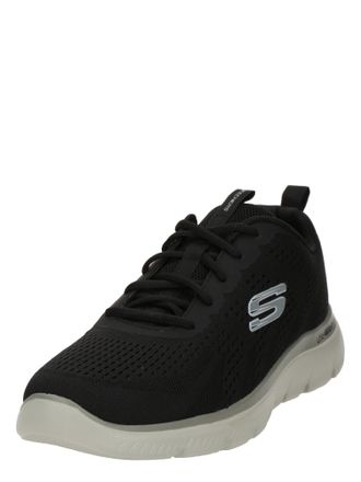 Skechers Sneaker Summits Torre