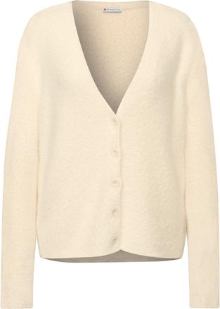 Street One Strickjacke
