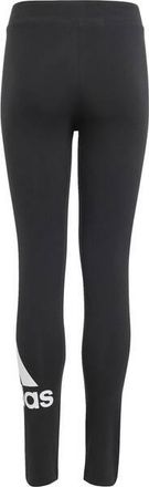 adidas Kinder Strumpfhose Essentials Big Logo Cotton