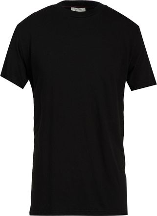 Crossley TOPS - T-shirts auf YOOX.COM