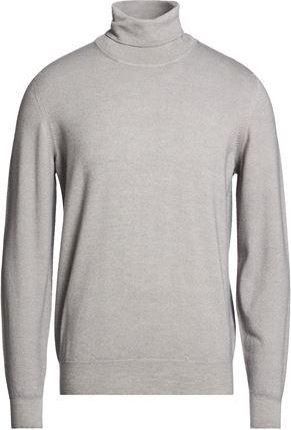 Drumohr MAILLE - Cols roul&eacute;s sur YOOX.COM