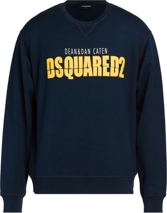 Dsquared2 TOPS - Sweatshirts auf YOOX.COM