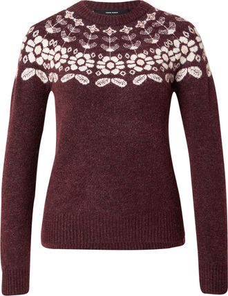 Vero Moda Pullover VMSimone