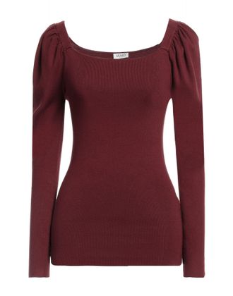 Liu Jo STRICKWAREN - Pullover auf YOOX.COM