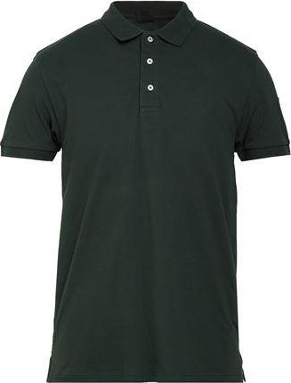 Colmar TOPS - Polos sur YOOX.COM