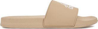 Kappa Pantoletten Kappa CEO-864060-W Beige