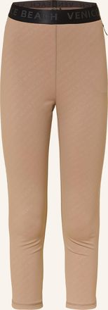 Venice Beach Venice Beach Tights Vb_Emily braun