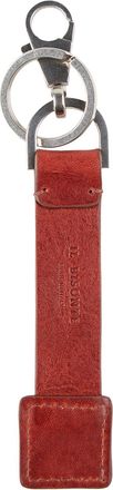 IL BISONTE Kleinlederwaren - Schl&uuml;sselanh&auml;nger auf YOOX.COM