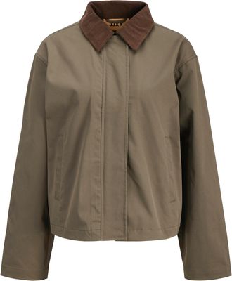 Jack & Jones Jacke WILMA