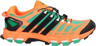 adidas SCHUHE - Sneakers auf YOOX.COM