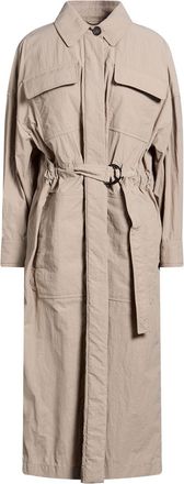 Brunello Cucinelli JACKEN & M&Auml;NTEL - Jacken, M&auml;ntel & Trenchcoats auf YOOX.COM