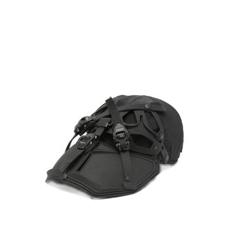 Innerraum Cap I42Bkbksoft - - Accessories - Herren - Schwarzk - ONE SIZE