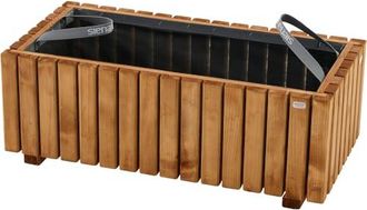 Siena Garden Oskar Pflanzkasten