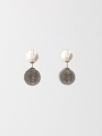 Fabiana Filippi Schmuck damen
