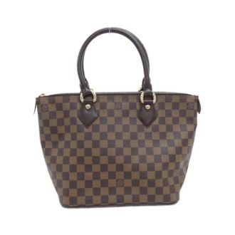 Louis Vuitton Damen, Pre-Owned, Braun, ONE SIZEGr&ouml;&szlig;e