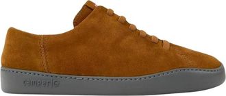 Camper Herren, Schuhe, Braun, 41 EUGröße