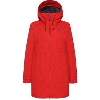 Didriksons 1913 Damen Funktionsjacke BEA WNS PARKA 6