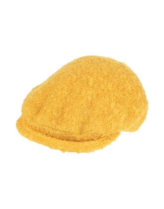 Borsalino ACCESSOIRES - M&uuml;tzen & H&uuml;te auf YOOX.COM