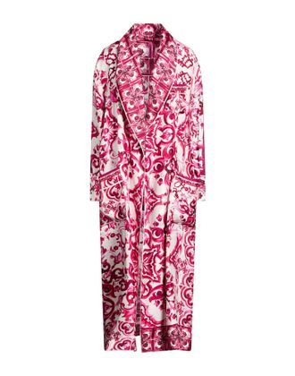 Dolce & Gabbana JACKEN & M&Auml;NTEL - Jacken, M&auml;ntel & Trenchcoats auf YOOX.COM