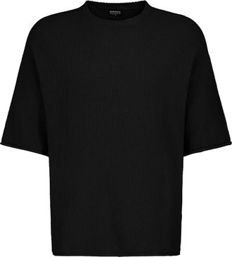 Sublevel Pullover
