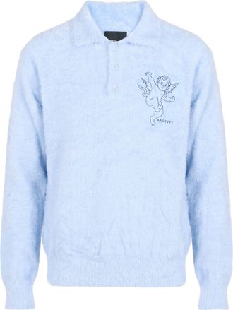 Rassvet TOPS - Poloshirts auf YOOX.COM