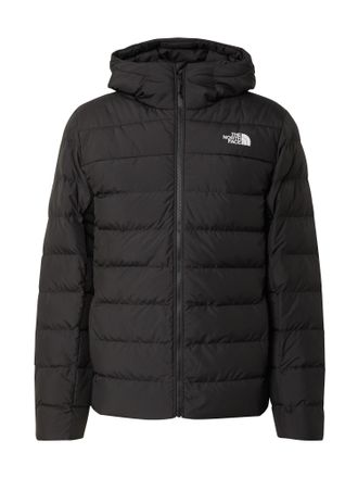 The North Face &Uuml;bergangsjacke Aconcagua III