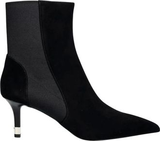 Furla Damen, Schuhe, Schwarzk, 37 EUGr&ouml;&szlig;e